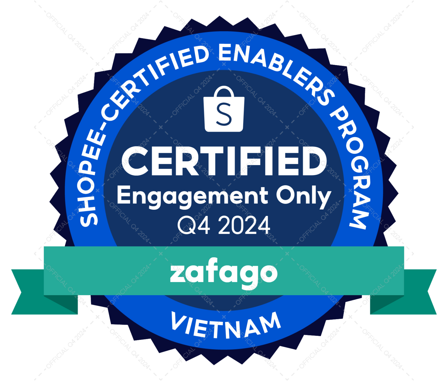 Khoá học liên quan